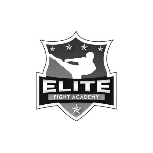Elite Fight Academy Wien : map – HQZC
